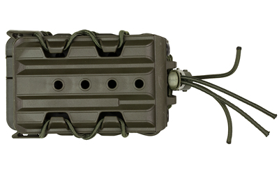 HSGI POLYMER X2R RIFLE TACO V2 ODG | RangeSport America