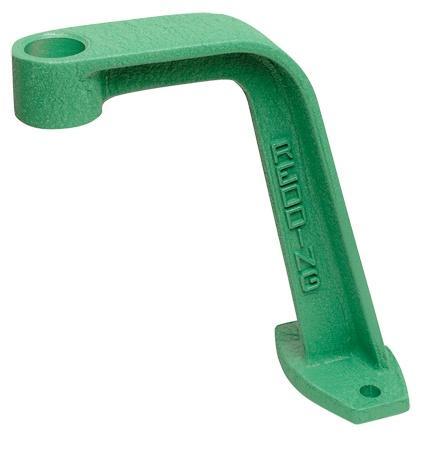 Redding Powder Measure Bench Stand | RangeSport America