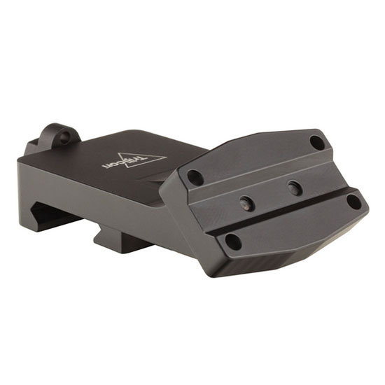 TRIJICON MRO 45 DEGREE OFFSET MOUNT | RangeSport America